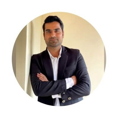 TJC Global Energy – Powering The Nation