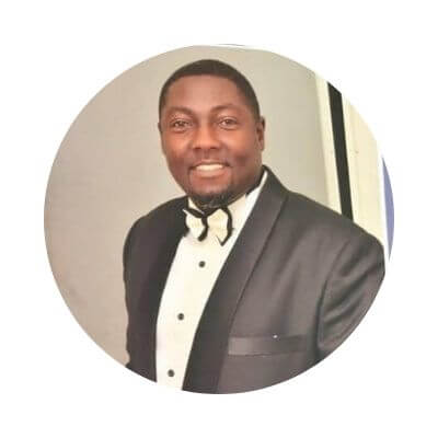 TJC Global Energy – Powering The Nation