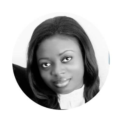 TJC Global Energy – Powering The Nation