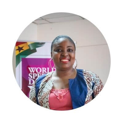 TJC Global Energy – Powering The Nation